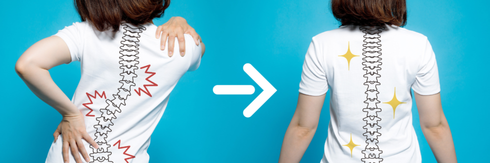 What Is the Difference Between Orthopedic and Orthopaedic? - Great ...