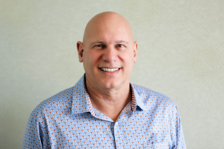 About Us - Great Lakes Orthopaedics