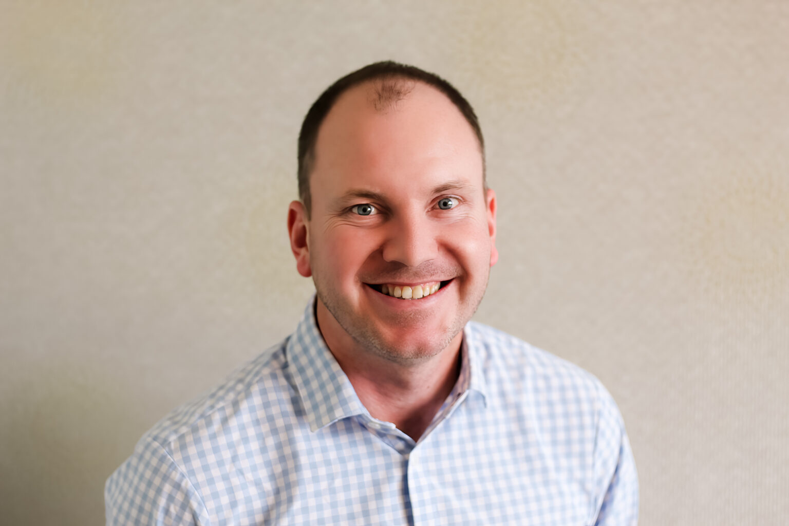 Great Lakes Orthopaedics | Orthopedic Surgeon Center in Great Lakes