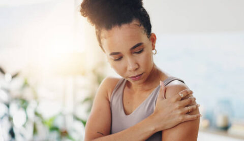 How Long Does a Total Joint Replacement Last? - Great Lakes Orthopaedics