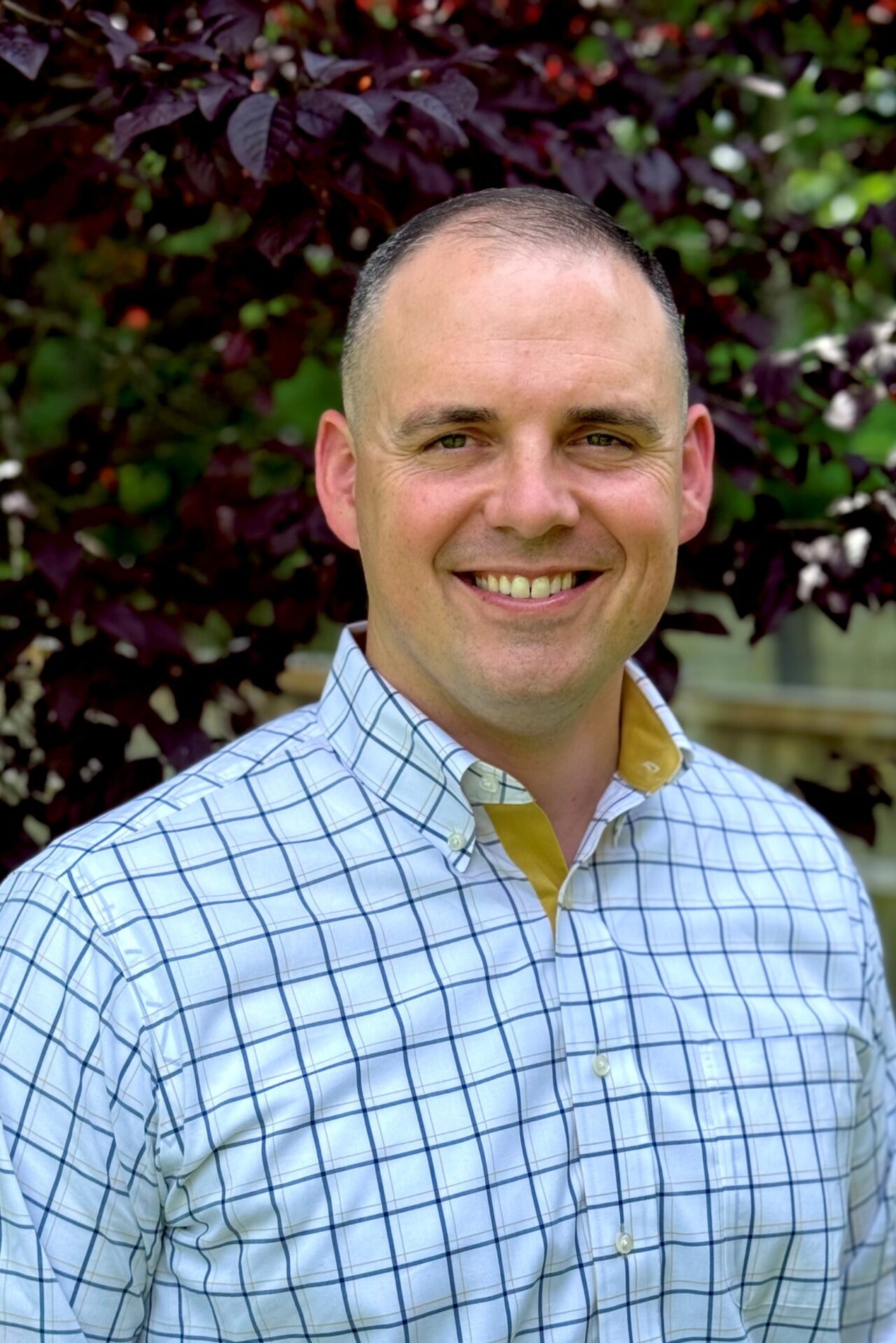 Meet Our Team - Great Lakes Orthopaedics